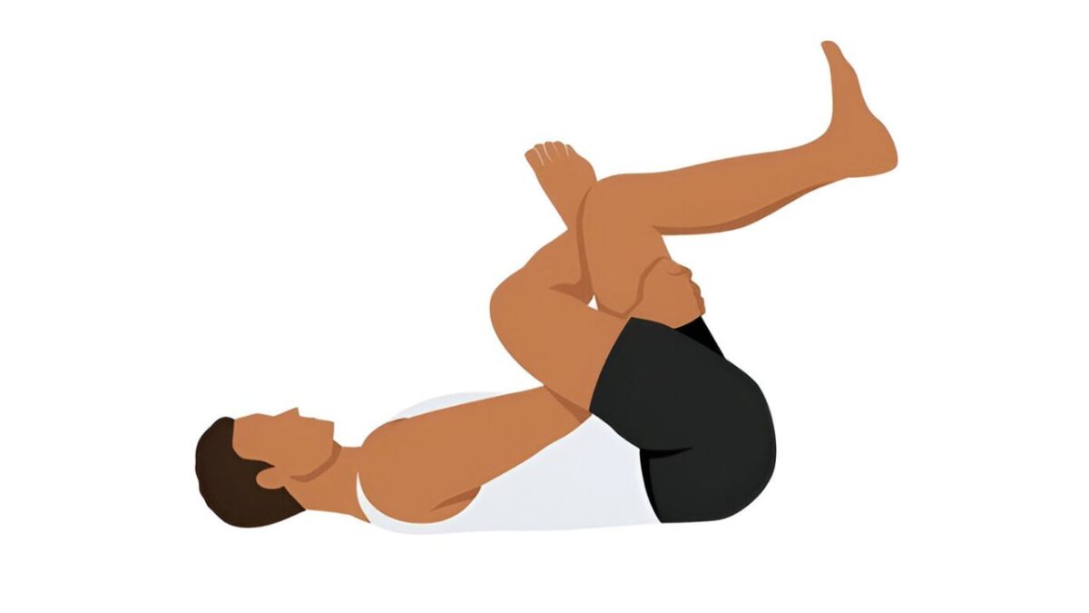 Hip and Pelvic Pain in Men: Reasons, Exercises, Helpful Tips